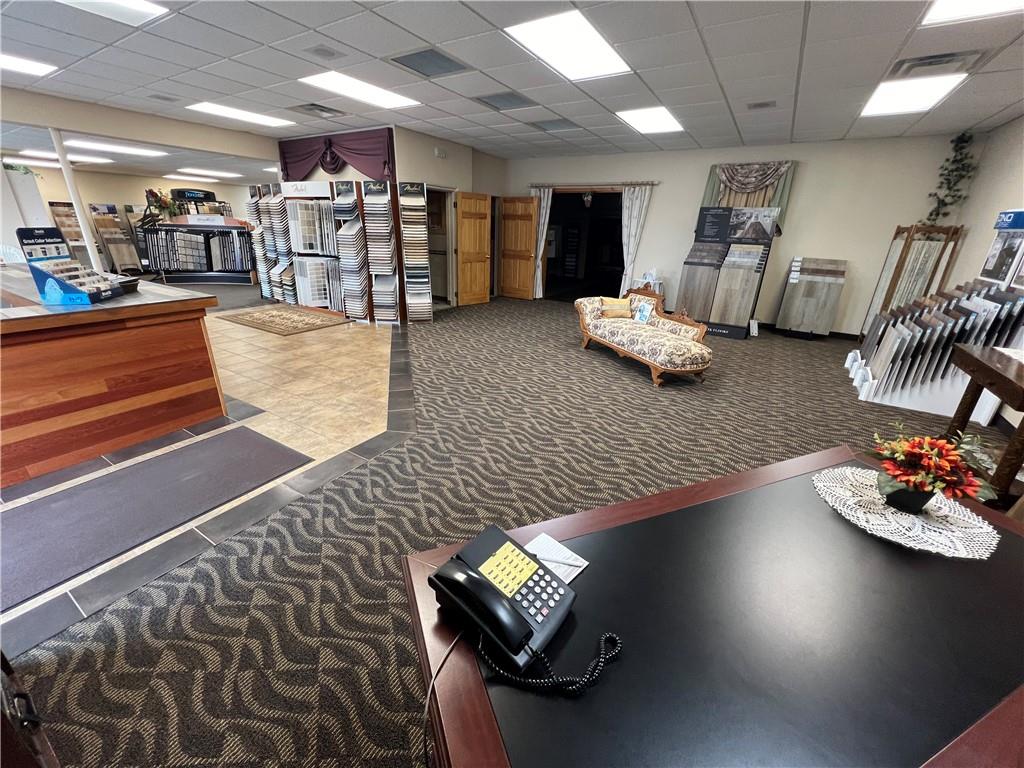 318 S Main Street, Rice Lake, WI, 54868 | MLS: 1579365 | Edina Realty