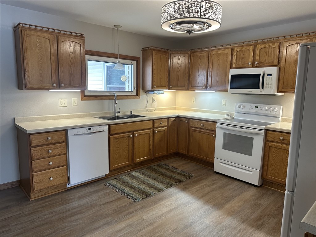 3230 Preston Road, Eau Claire, WI, 54703 | MLS: 1597178 | Edina Realty
