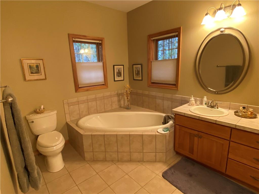3235 E Aspen Road, Eleva, WI, 54738 | MLS: 9102555 | Edina Realty