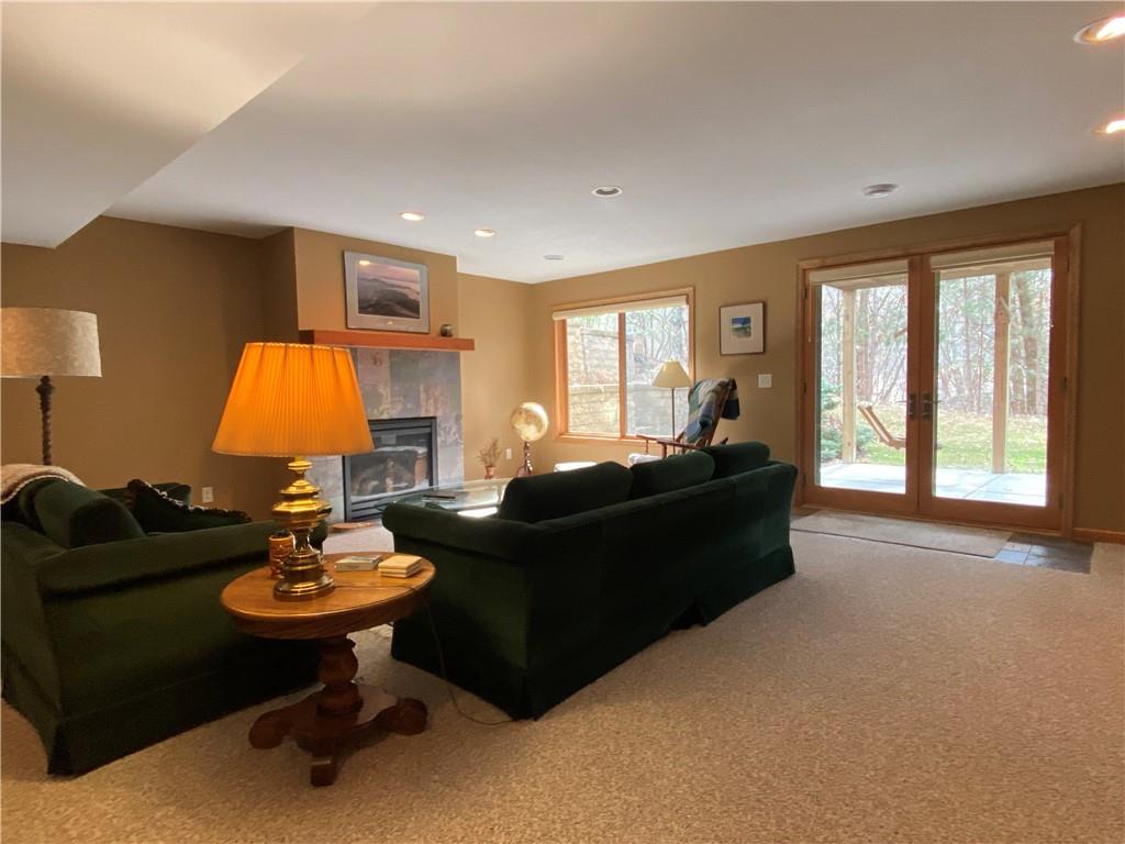3235 E Aspen Road, Eleva, WI, 54738 | MLS: 9102555 | Edina Realty