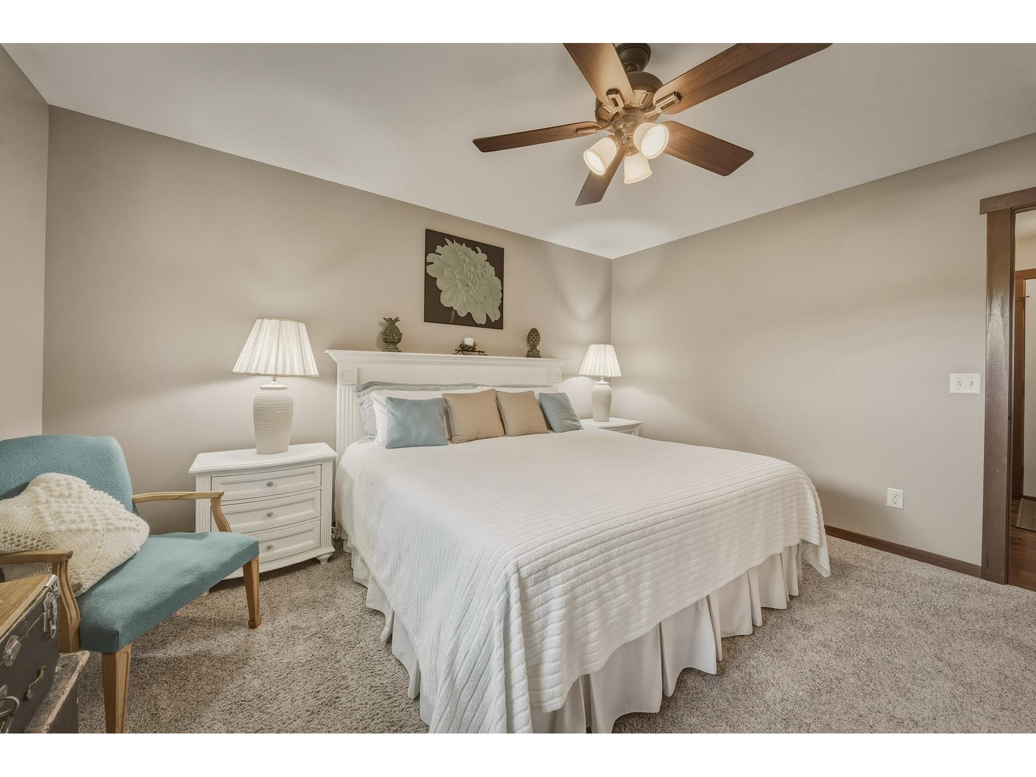 329 Rutledge Street, Chippewa Falls, WI, 54729 | MLS: 1601557 | Edina ...