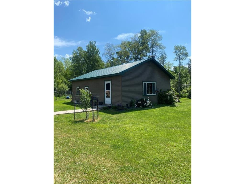 34334 State Road 35, Danbury, WI, 54830 | MLS: 1584236 | Edina Realty