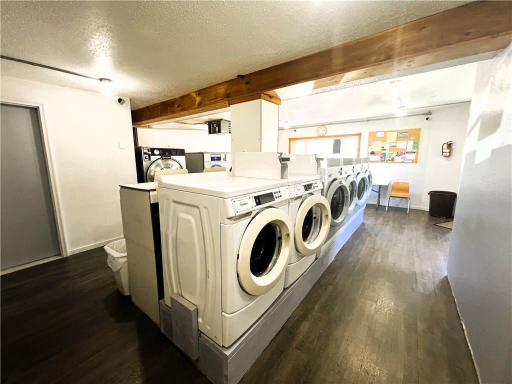 3662 N Clark Street #1-7, Radisson, WI, 54867 | MLS: 1581897 | Edina Realty