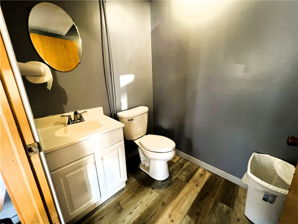 3662 N Clark Street #1-7, Radisson, WI, 54867 | MLS: 1581897 | Edina Realty