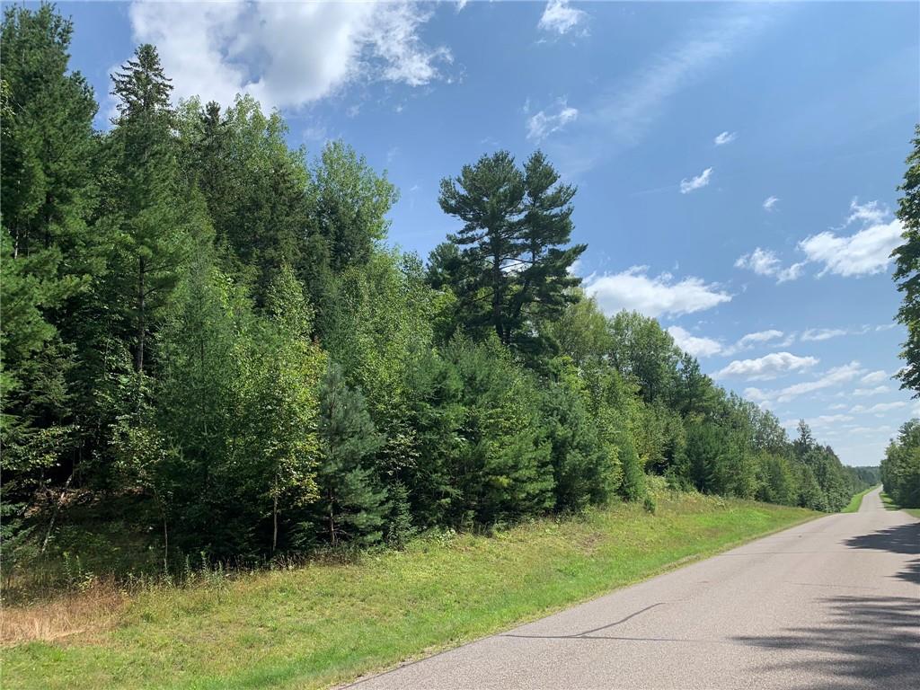 40+/- A On Old 13 Road, Fifield, WI, 54524 | MLS: 1585118 | Edina Realty