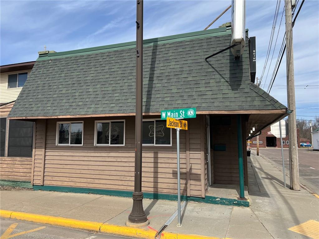 402 W Main Street, Arcadia, WI, 54612 | MLS: 1580325 | Edina Realty