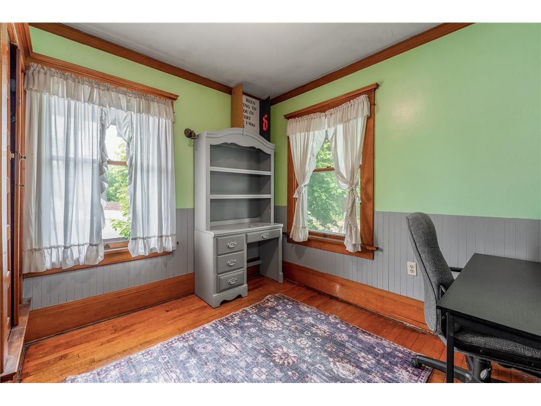 404 Walnut Street, Spooner, WI, 54801 | MLS: 1591611 | Edina Realty