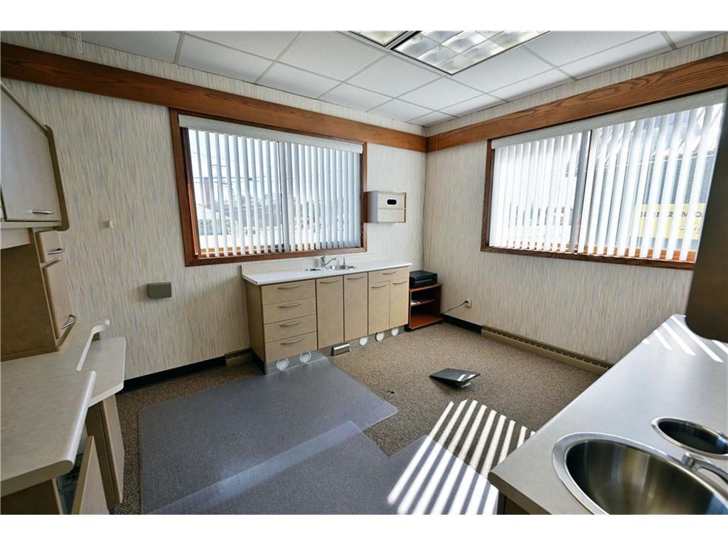 415 N Front St, Spooner, WI, 54801 | MLS: 1573282 | Edina Realty