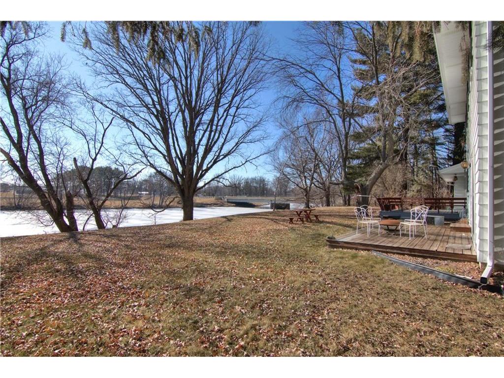 423 E Oak Street, Cadott, WI, 54727 | MLS: 1579804 | Edina Realty