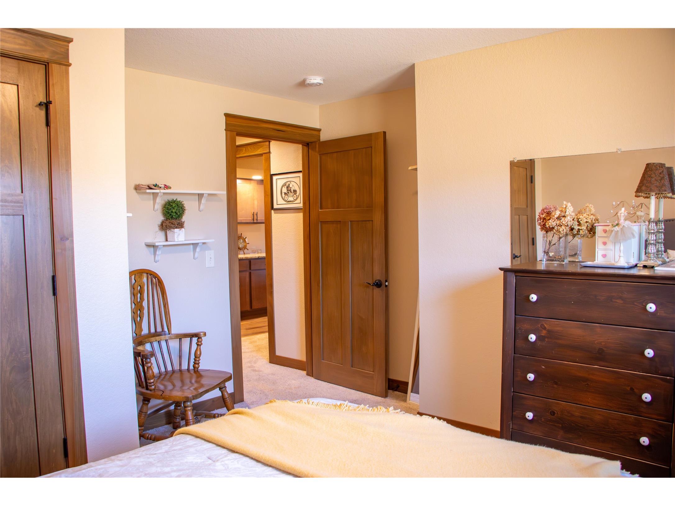 4252 Drier Court, Eau Claire, WI, 54701 | MLS: 1599538 | Edina Realty