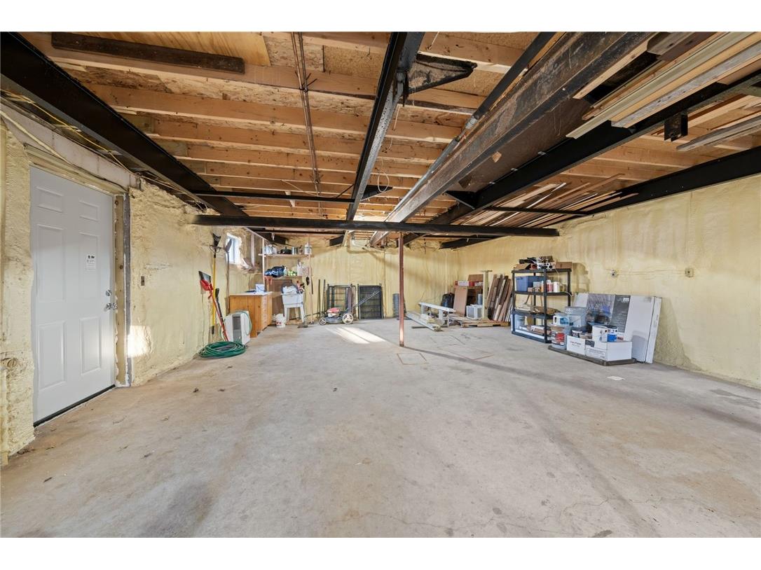 4262 Eagles Nest Road, Webster, WI, 54893 | MLS: 1588048 | Edina Realty