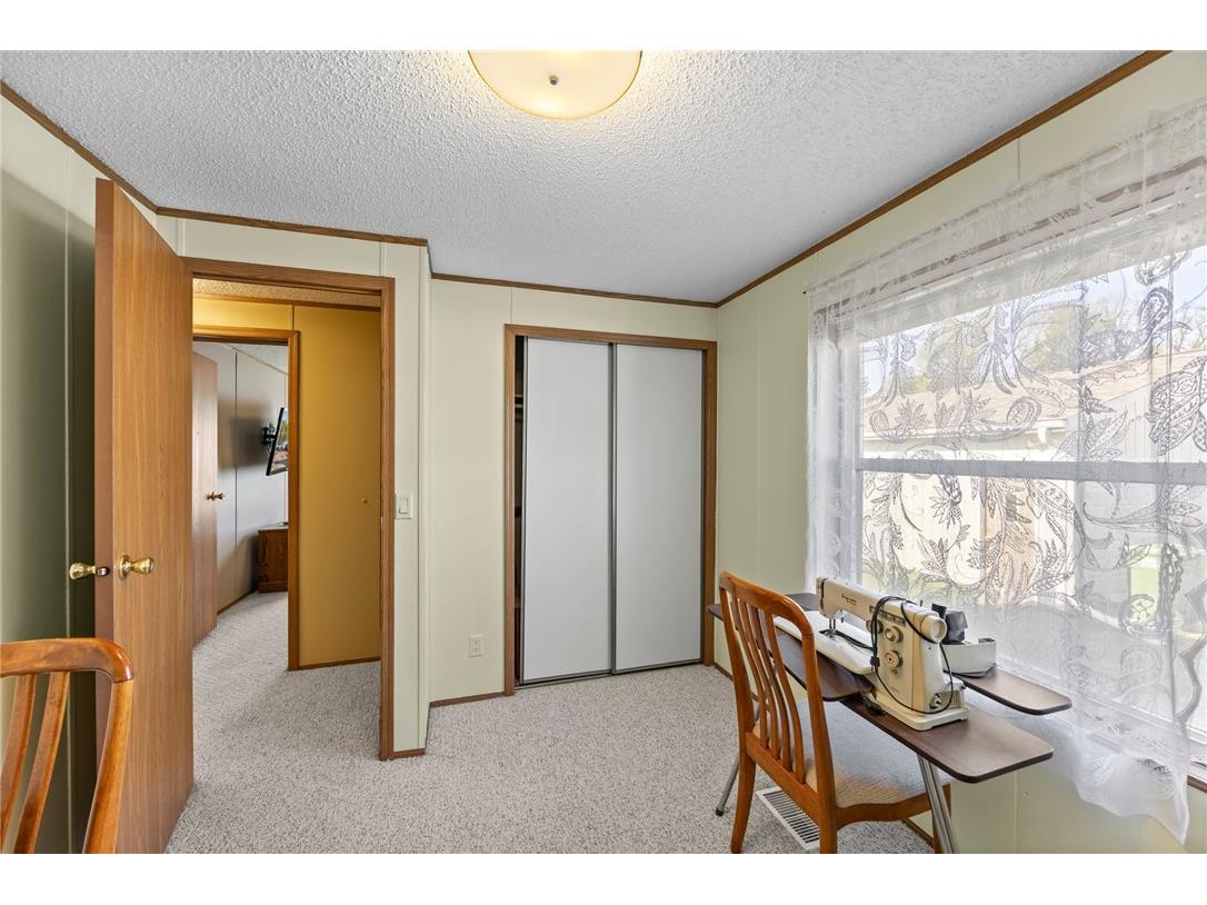 43 155th Avenue, Turtle Lake, WI, 54889 | MLS: 1591621 | Edina Realty