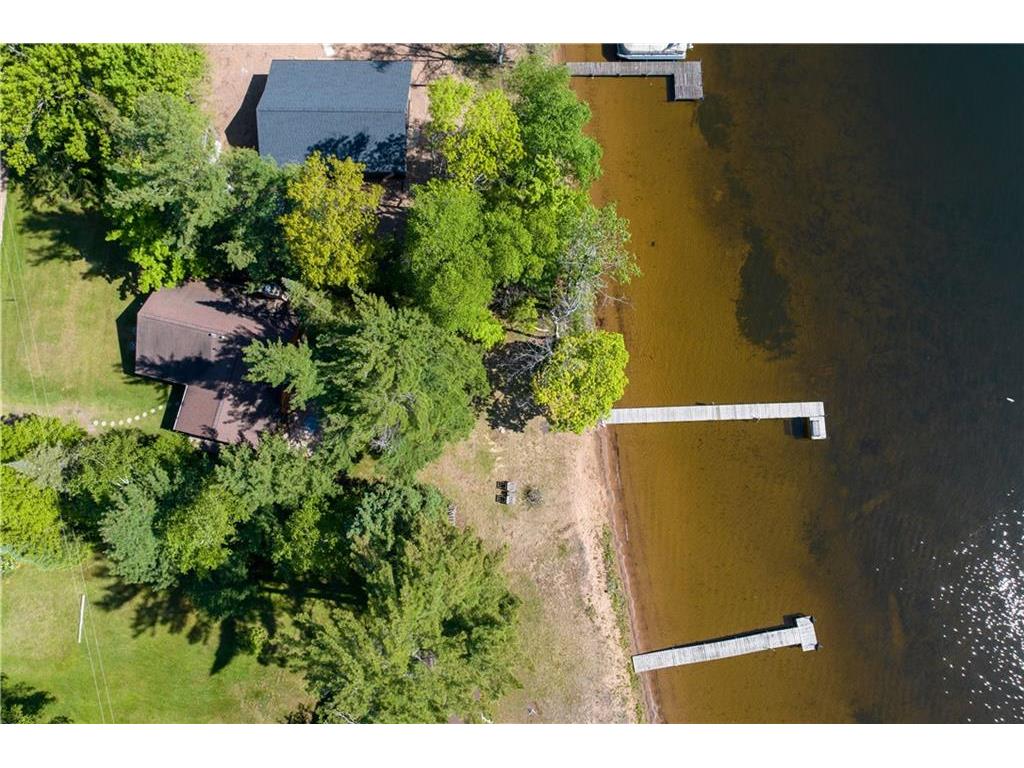 44255 Eagle Point Drive, Cable, WI, 54821 | MLS: 1578831 | Edina Realty