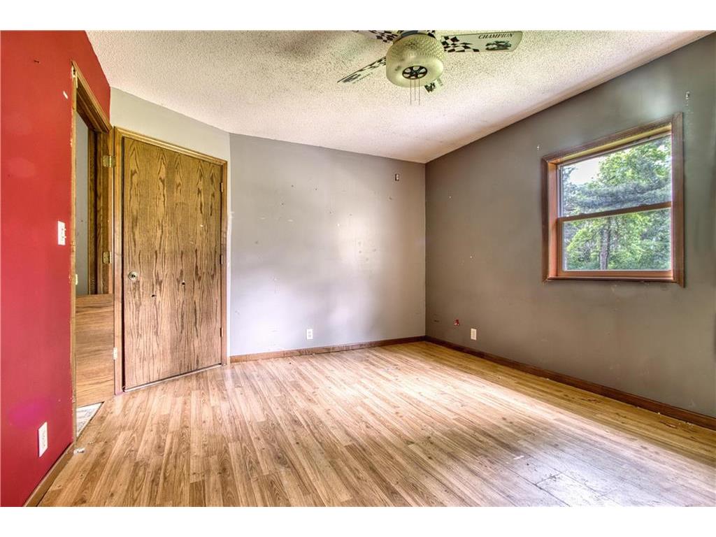 4504 N Pasha Street, Couderay, WI, 54828 | MLS: 1582765 | Edina Realty