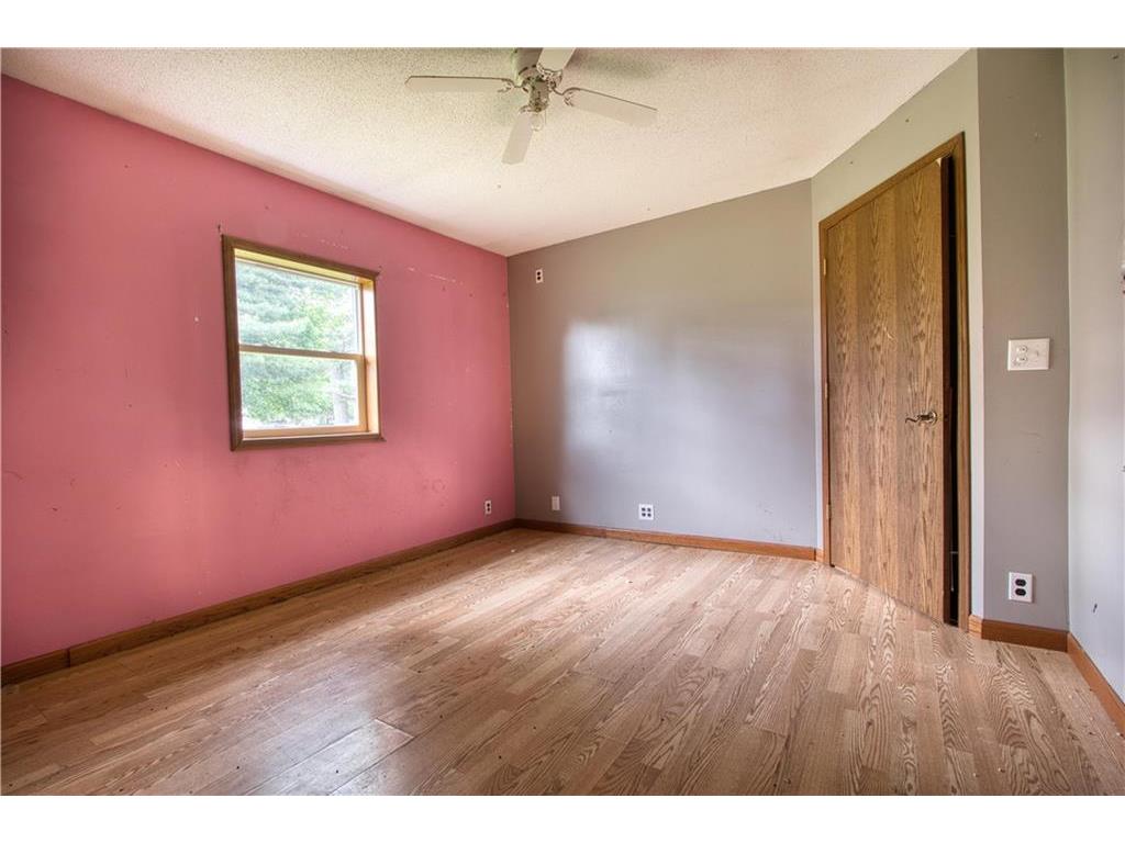 4504 N Pasha Street, Couderay, WI, 54828 | MLS: 1582765 | Edina Realty