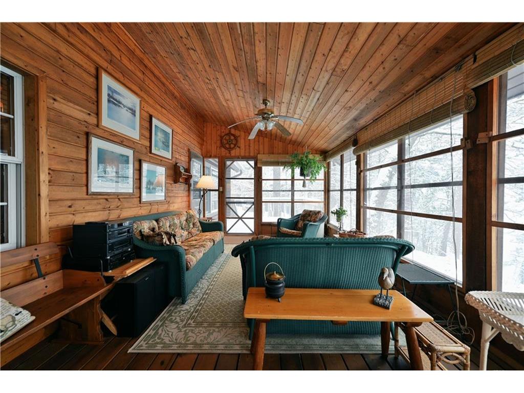 45885 Tahkodah Lake Road, Cable, WI, 54821 | MLS: 1579949 | Edina Realty