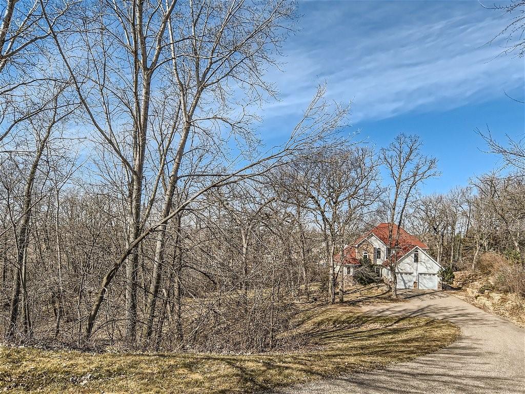 466 Carriage Lane, Hudson, WI, 54016 | MLS: 1580617 | Edina Realty