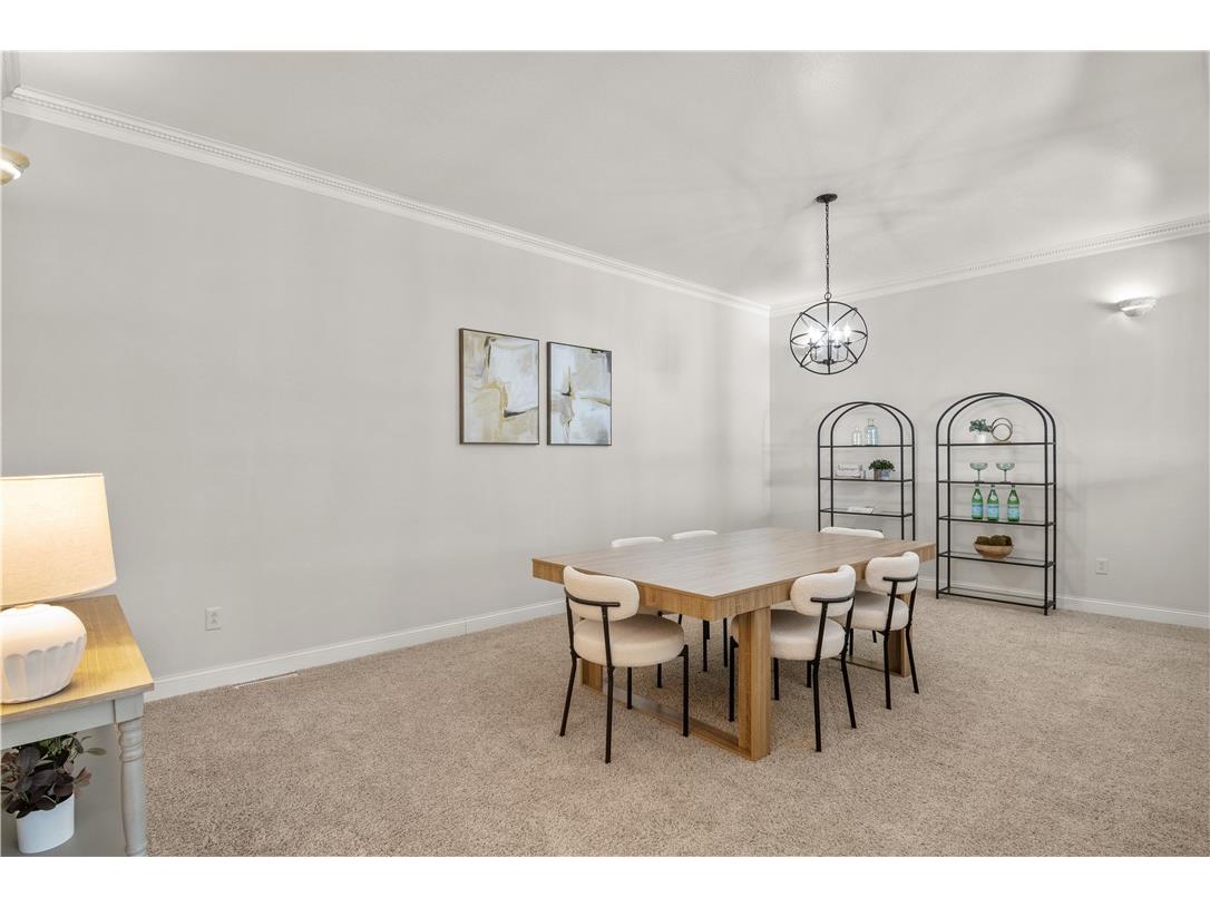 4796 State Road 70, Webster, WI, 54893 | MLS: 1589026 | Edina Realty