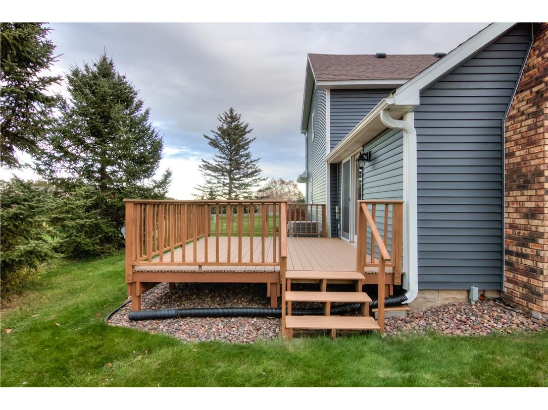 4844 Markgraff Road, Fall Creek, WI, 54742 | MLS: 1597147 | Edina Realty