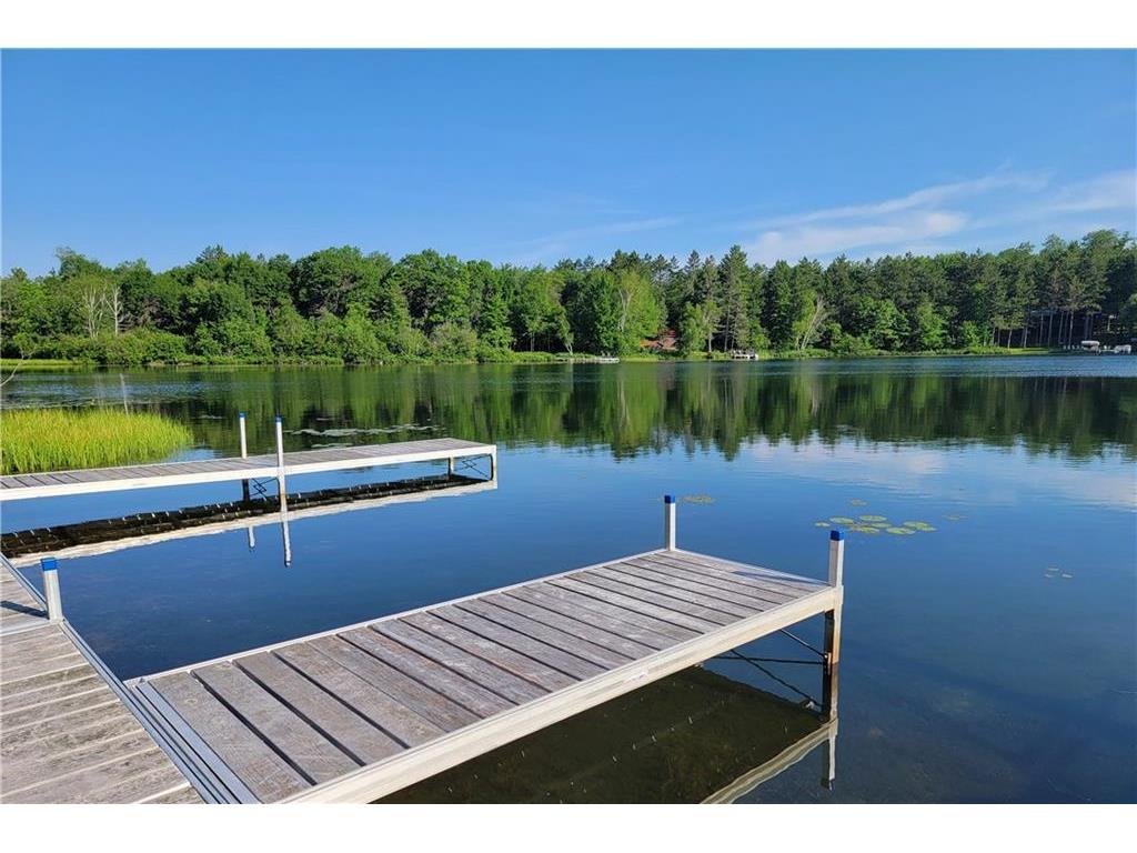 51190 Loon Echo Lane, Barnes, WI, 54873 | MLS: 1574691 | Edina Realty