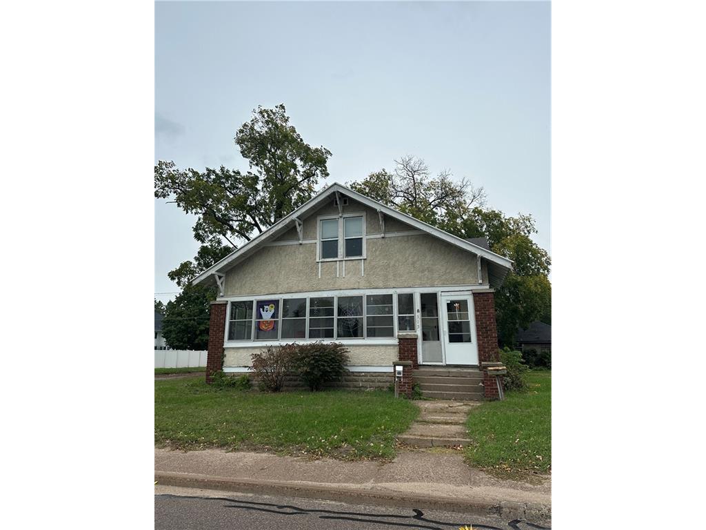 515 Main Street #0, Black River Falls, WI, 54615 | MLS: 1577593 | Edina ...