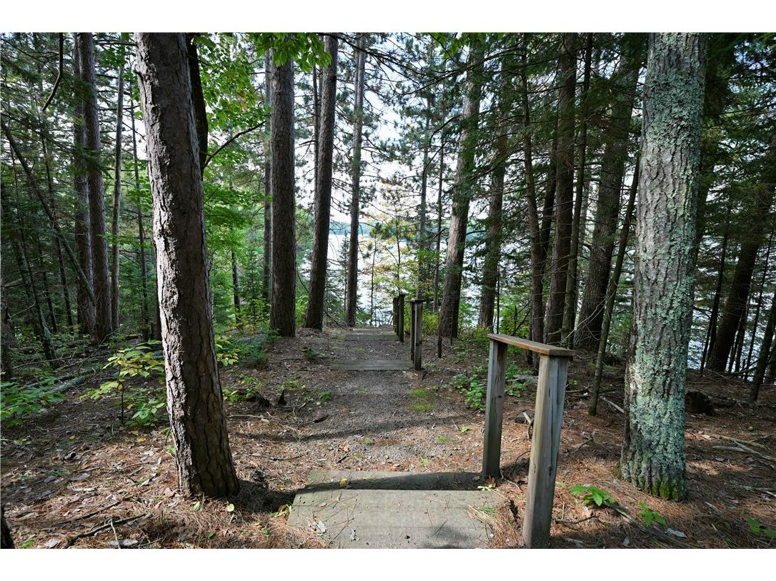 5160 W State Highway 77, Clam Lake, WI, 54517 | MLS: 1595631 | Edina Realty