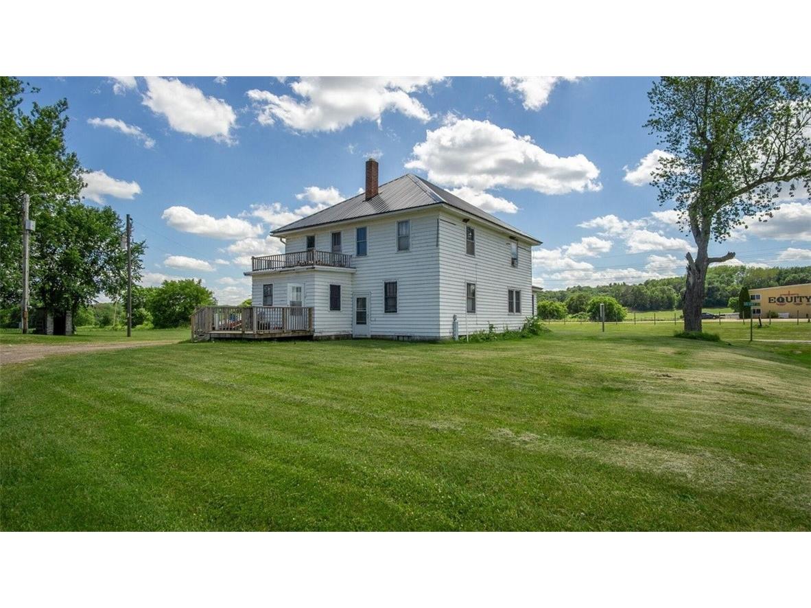 5175 Us Highway 53, Eau Claire, WI, 54701 | MLS: 1587837 | Edina Realty