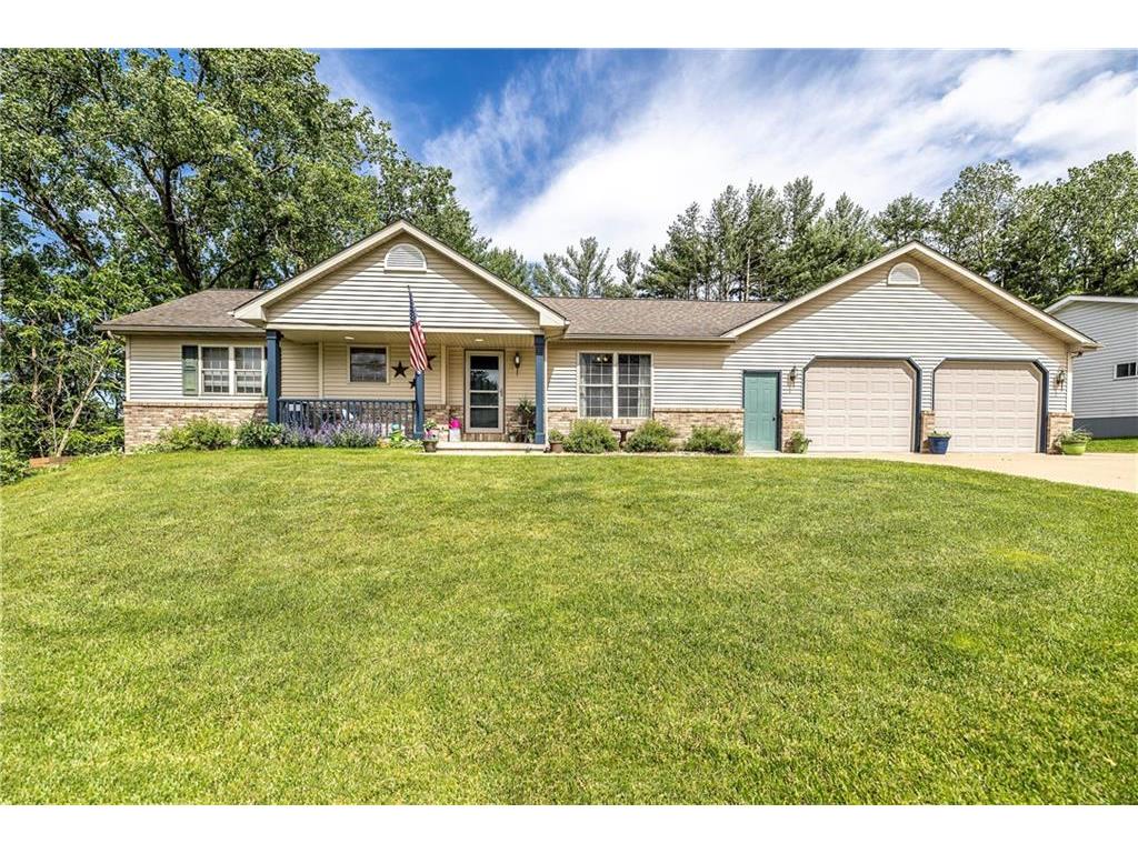 521 N 10th Street, Black River Falls, WI, 54615 | MLS: 1582803 | Edina ...