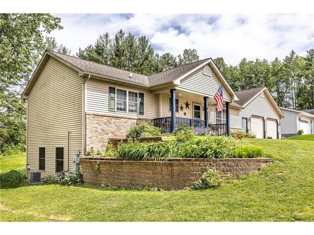 521 N 10th Street, Black River Falls, WI, 54615 | MLS: 1582803 | Edina ...