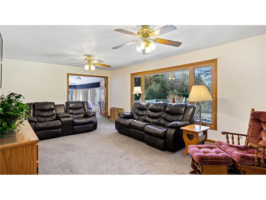 5264 210th Street, Cadott, WI, 54727 | MLS: 1582004 | Edina Realty