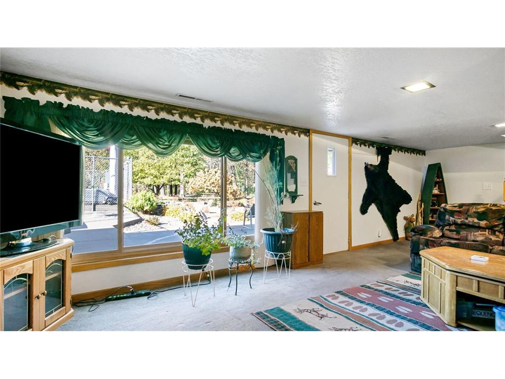 5264 210th Street, Cadott, WI, 54727 | MLS: 1582004 | Edina Realty