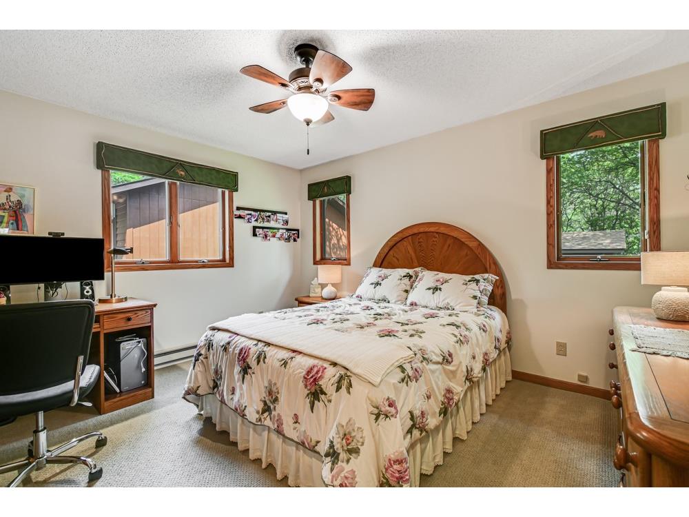 55245 Porcupine Trail, Barnes, WI, 54873 | MLS: 1594199 | Edina Realty