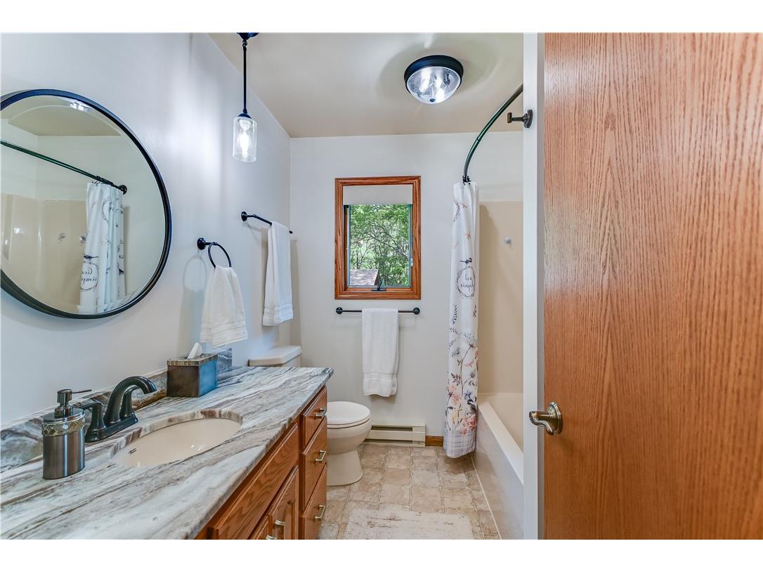 55245 Porcupine Trail, Barnes, WI, 54873 | MLS: 1594199 | Edina Realty