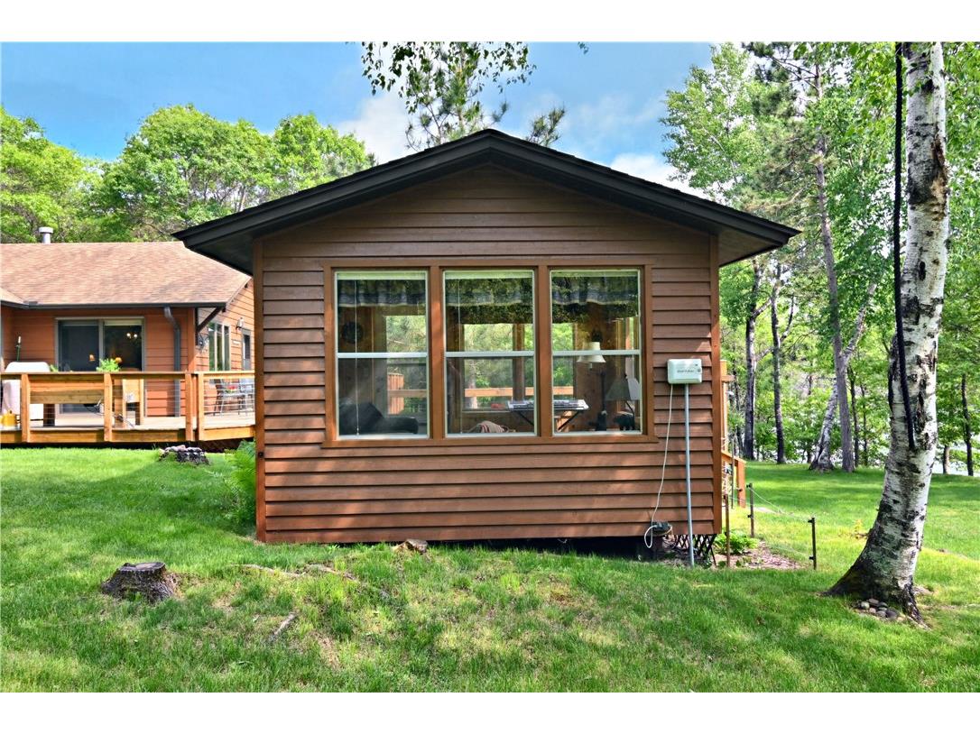 55245 Porcupine Trail, Barnes, WI, 54873 | MLS: 1594199 | Edina Realty
