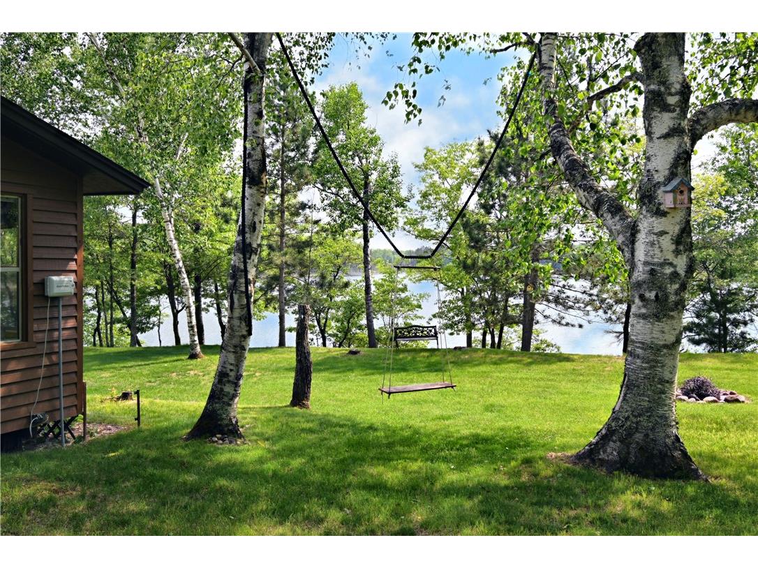 55245 Porcupine Trail, Barnes, WI, 54873 | MLS: 1594199 | Edina Realty