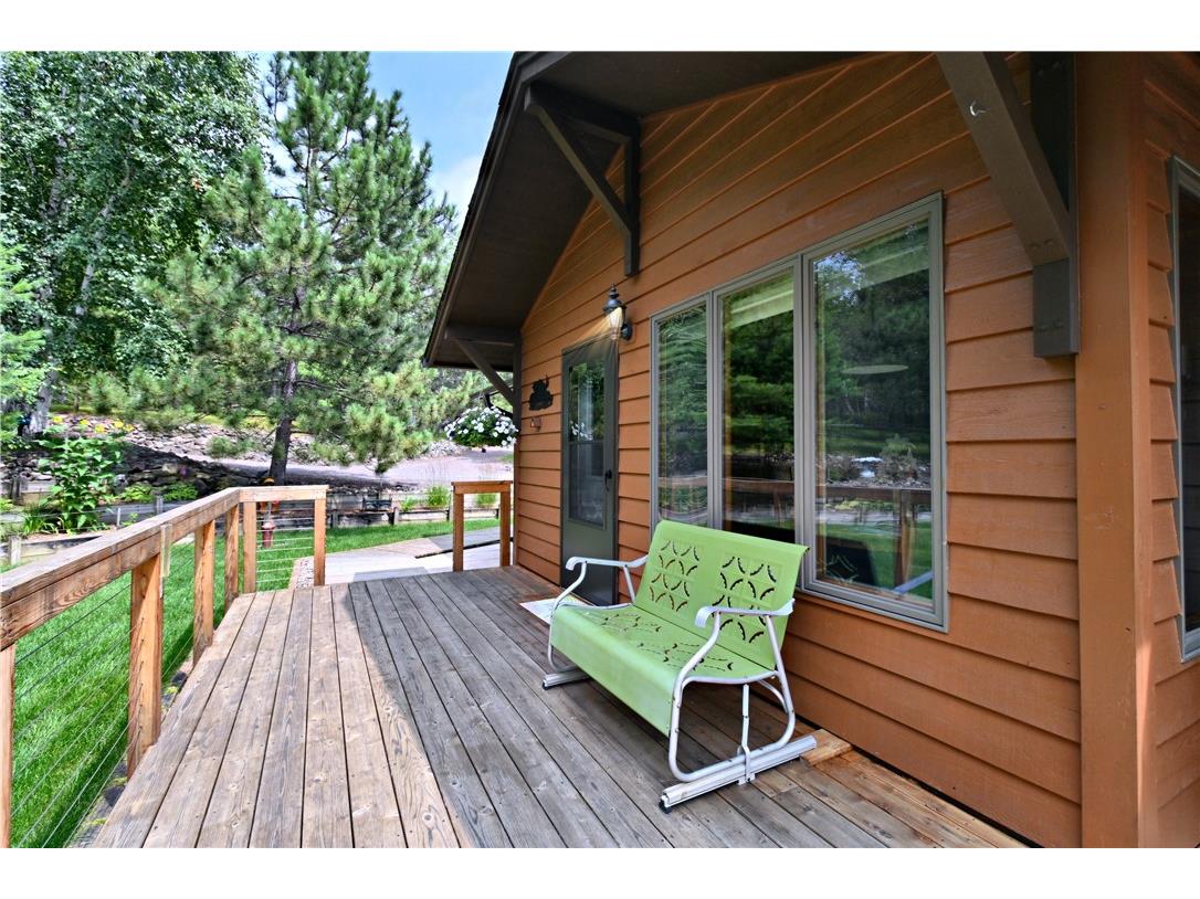 55245 Porcupine Trail, Barnes, WI, 54873 | MLS: 1594199 | Edina Realty