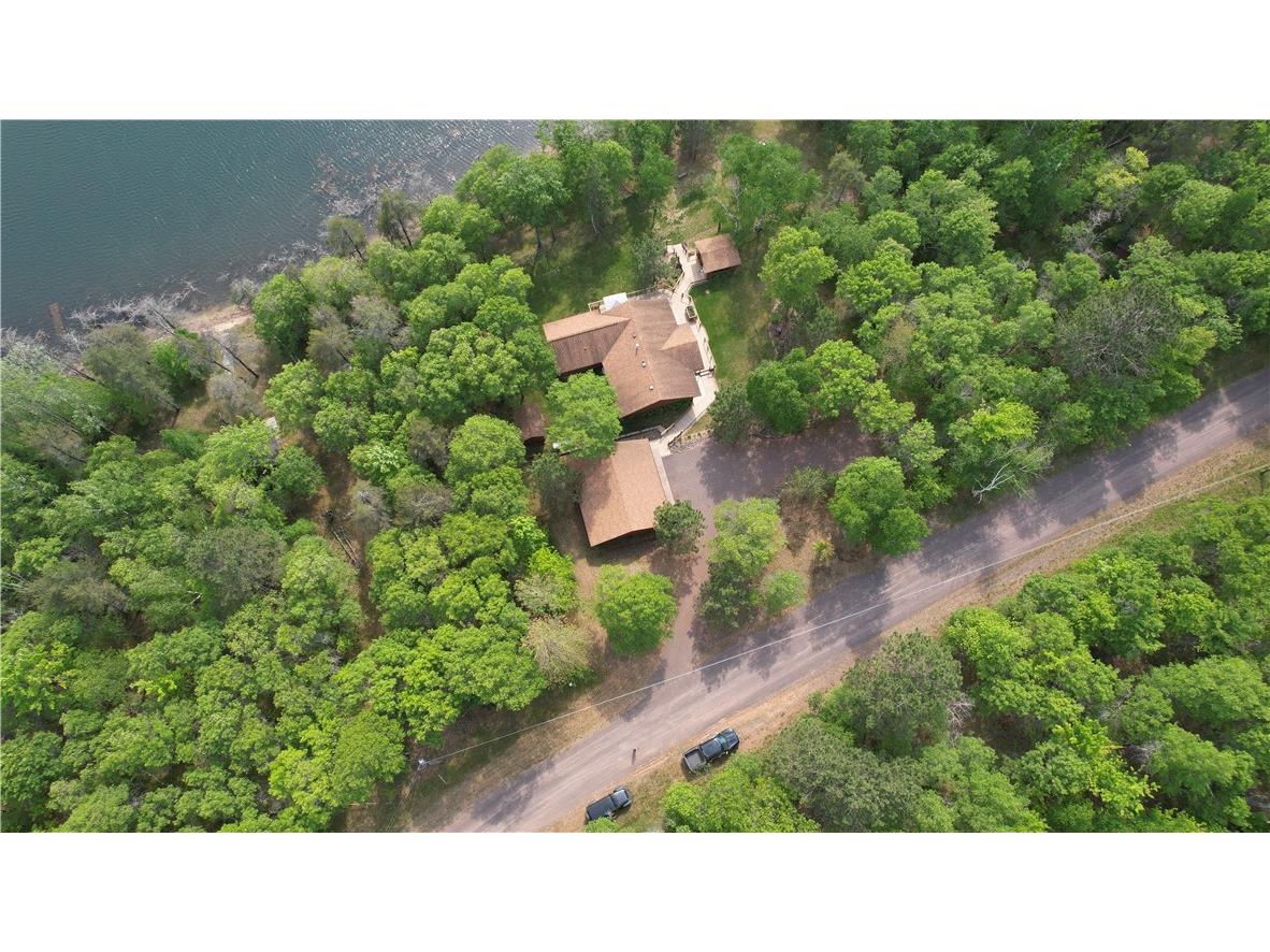 55245 Porcupine Trail, Barnes, WI, 54873 | MLS: 1594199 | Edina Realty