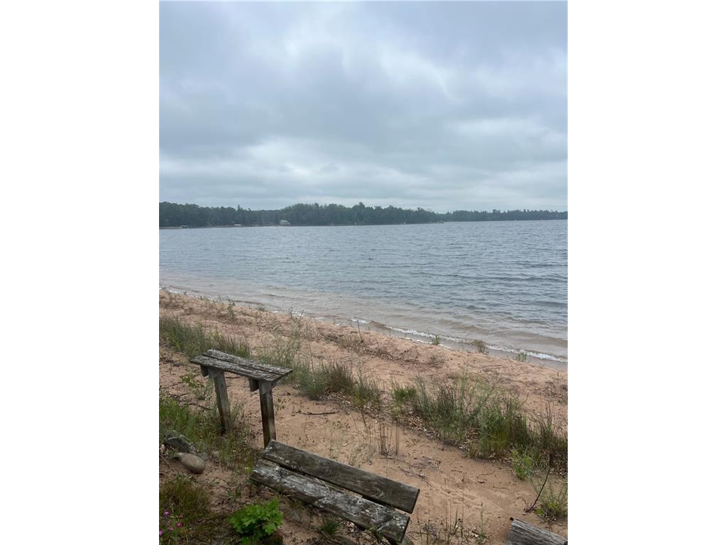 , Webster, WI, 54893 | MLS: 1583565 | Edina Realty