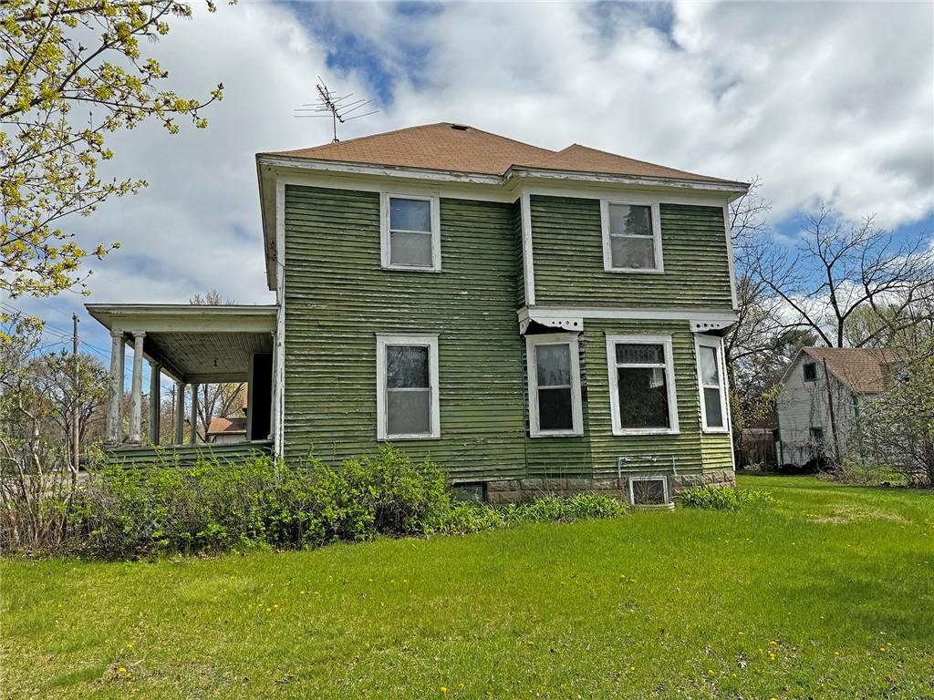 602 N Cascade Street, Osceola, WI, 54020 | MLS: 1581527 | Edina Realty