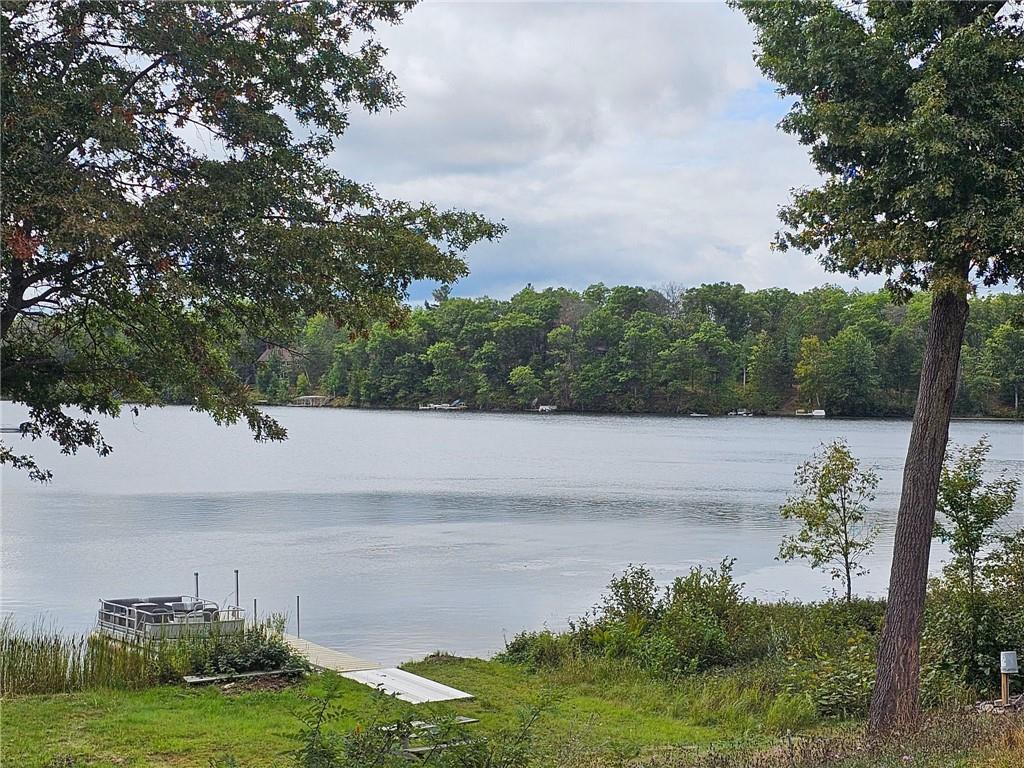 6042 Lake 26 Road, Danbury, WI, 54830 | MLS: 1579290 | Edina Realty