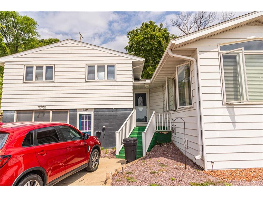 605 S Main Street, Alma, WI, 54610 | MLS: 1575582 | Edina Realty