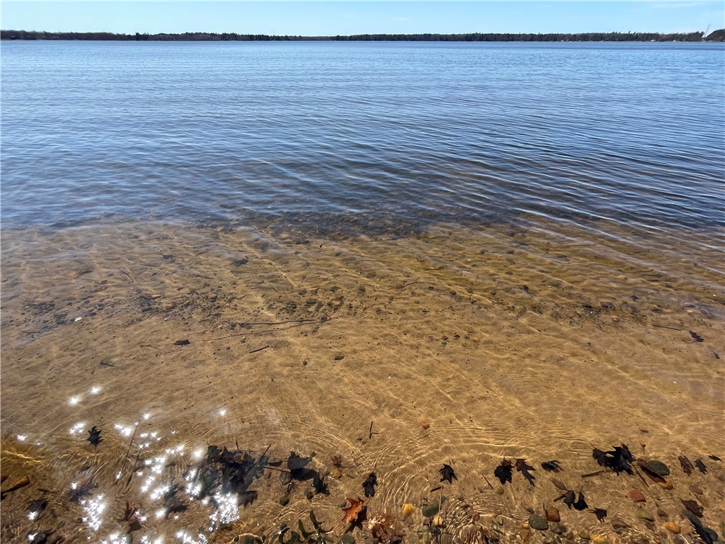 6069 N Elsie Road, Stone Lake, WI, 54876 | MLS: 1591144 | Edina Realty