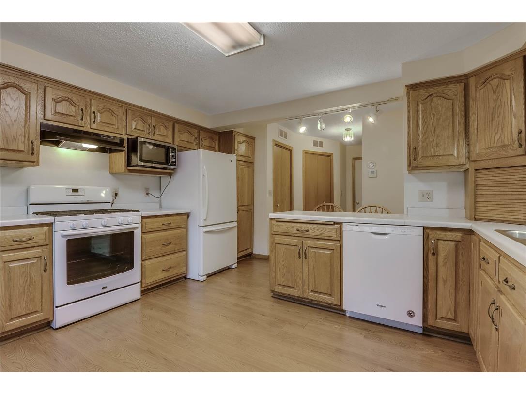 607 Wilson Street, Downing, WI, 54734 | MLS: 1591722 | Edina Realty