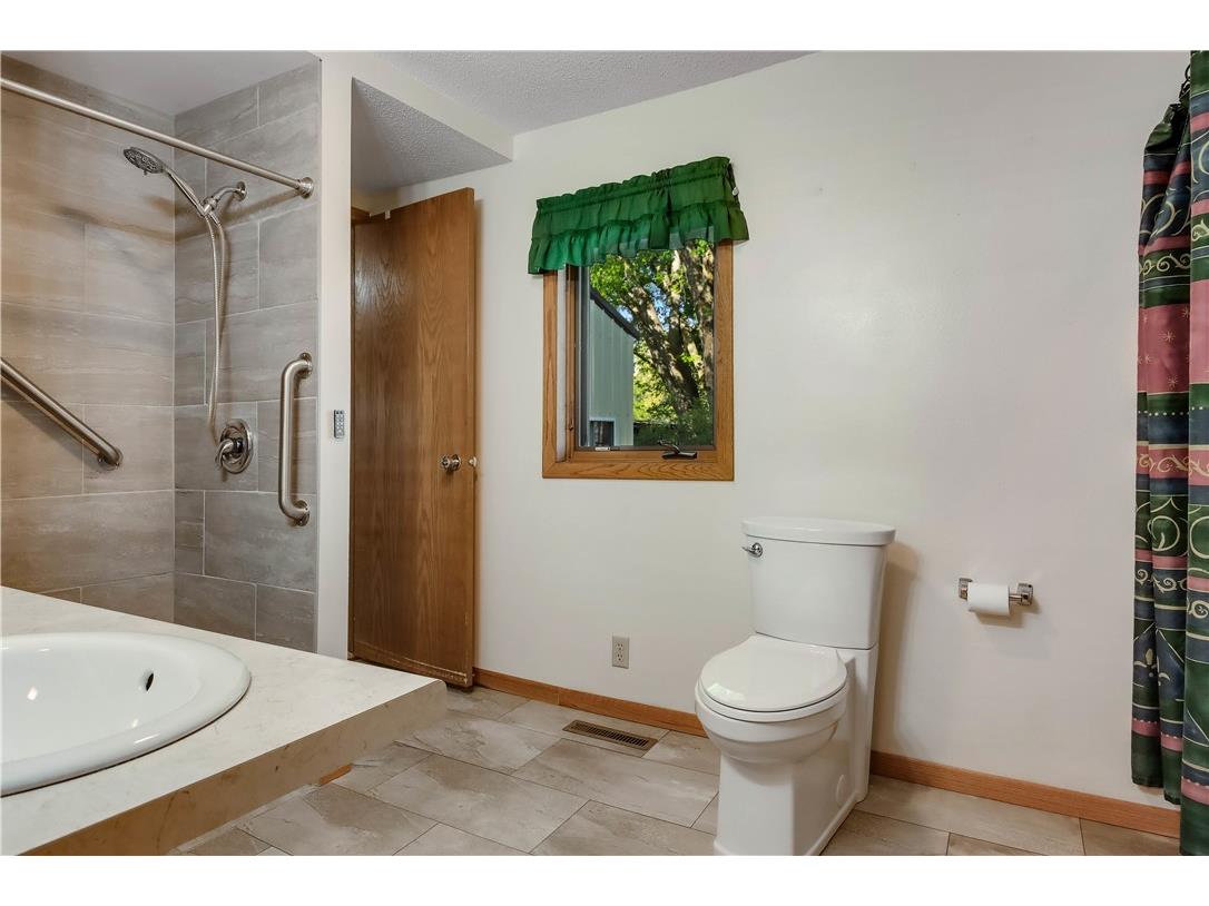 607 Wilson Street, Downing, WI, 54734 | MLS: 1591722 | Edina Realty