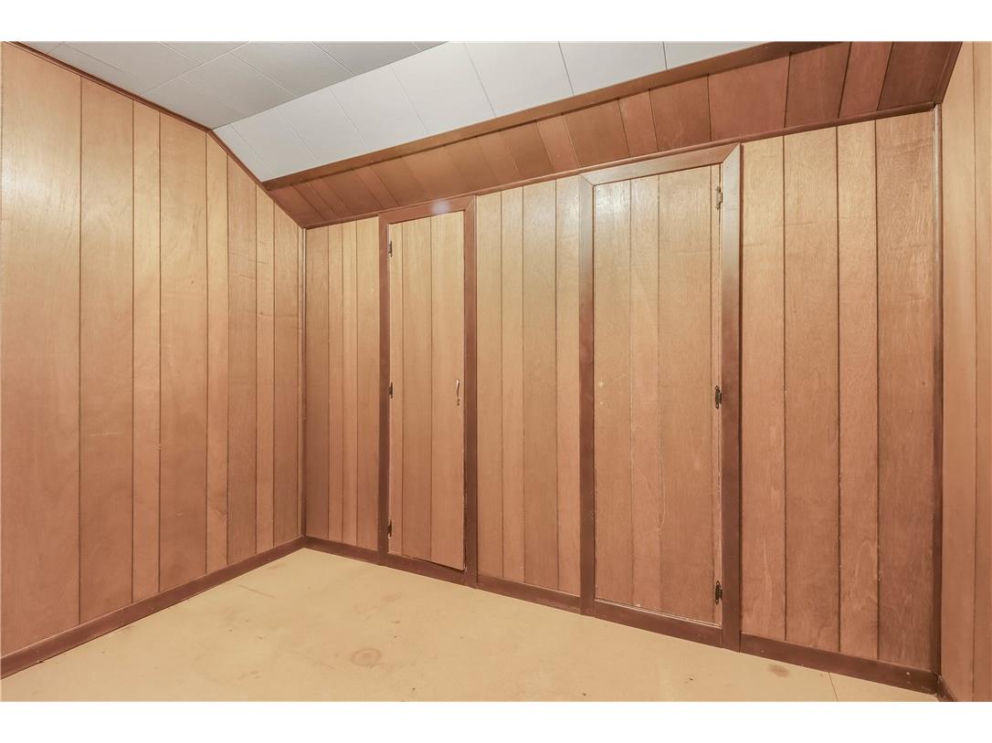 607 Wilson Street, Downing, WI, 54734 | MLS: 1591722 | Edina Realty