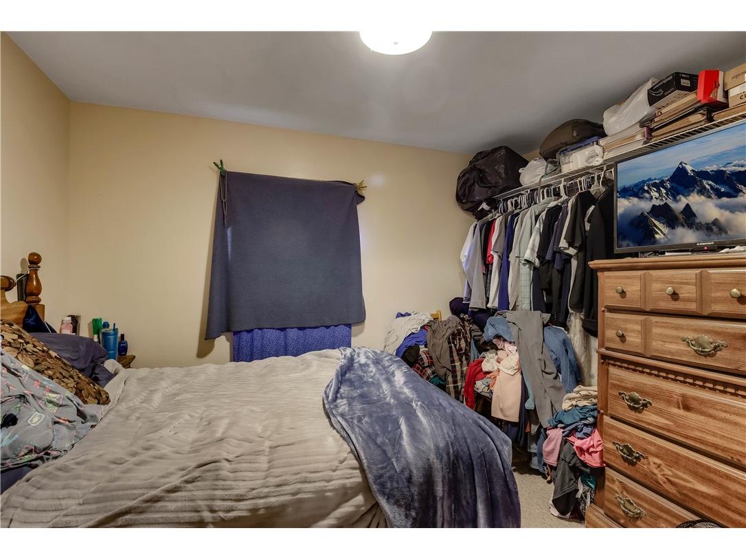 607 Wilson Street, Downing, WI, 54734 | MLS: 1591722 | Edina Realty