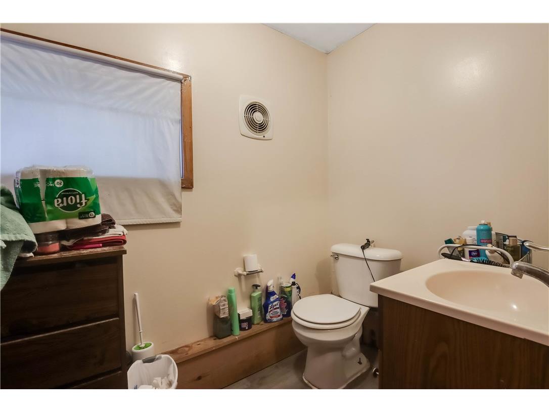 607 Wilson Street, Downing, WI, 54734 | MLS: 1591722 | Edina Realty