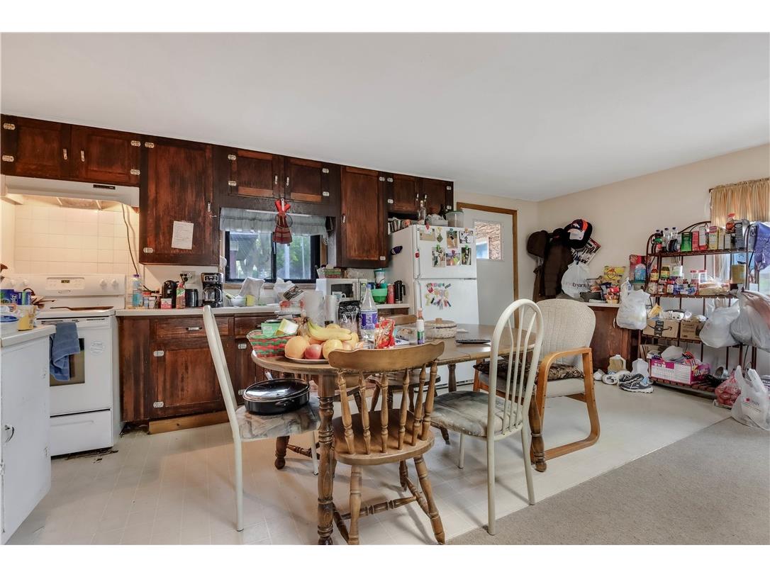 607 Wilson Street, Downing, WI, 54734 | MLS: 1591722 | Edina Realty