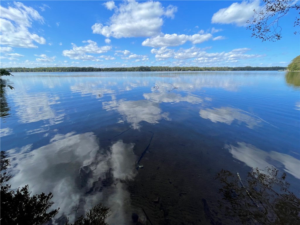 6091 N Rocky Point Lane, Stone Lake, WI, 54876 | MLS: 1589083 | Edina ...