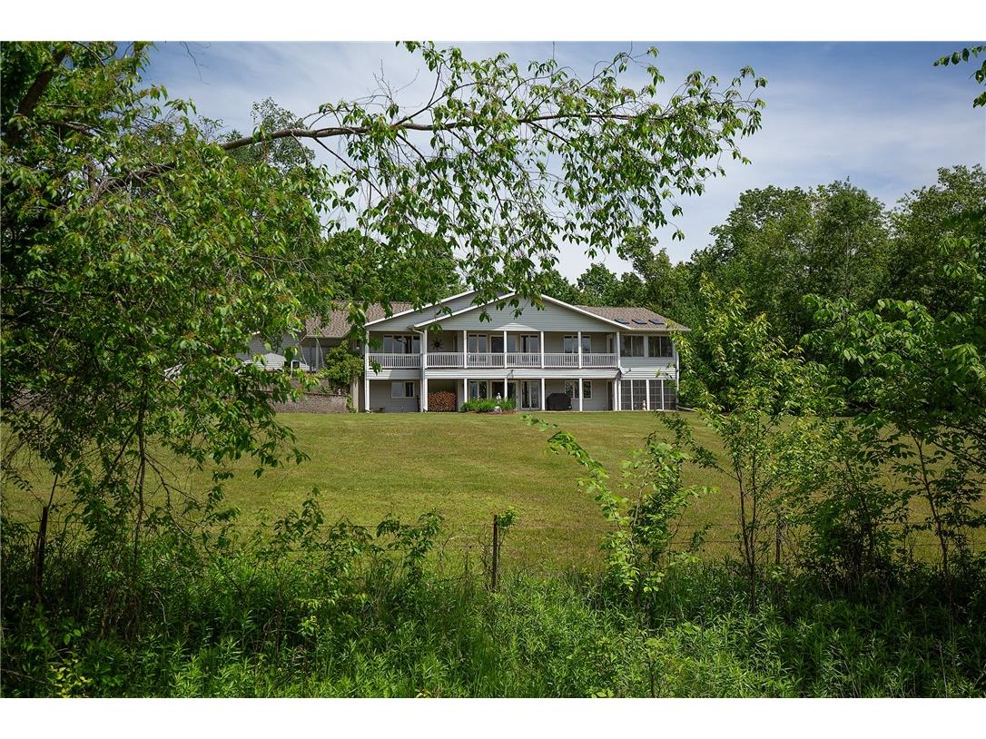 62 20 1/2 Avenue, Comstock, WI, 54826 | MLS: 1589386 | Edina Realty